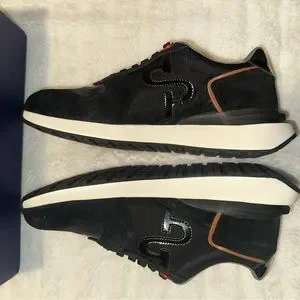Opp France | Shoes | Opp Sneakers For France Size 85 42 | Poshmark